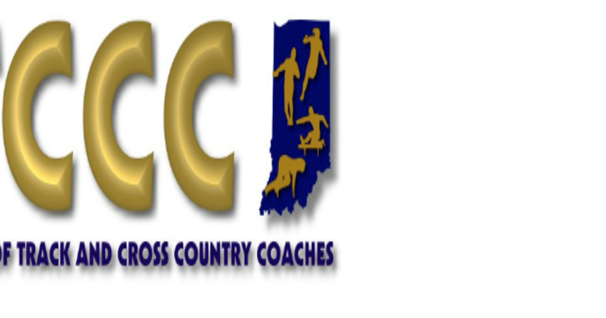 Harrison, Johnson named to IATCCC Class 3A Honorable Mention team ...