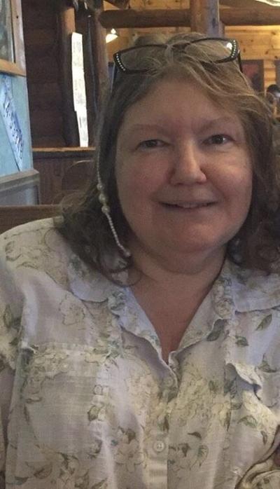 Nancy LaMarche | Obituaries | suncommercial.com
