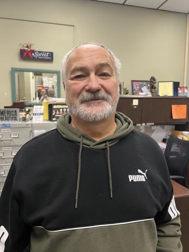 Yochum, Boger advance to General Election in mayoral race | News ...