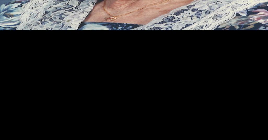 Helen Meunier | Brazil Times | suncommercial.com