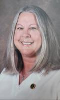 Obituaries | suncommercial.com