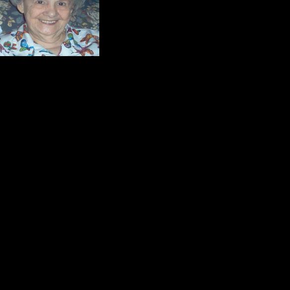 Norma Jean Johnson | Archives | suncommercial.com