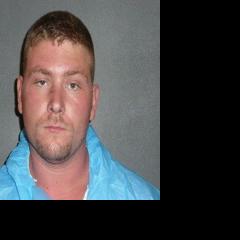 Local man charged following Saturday morning homicide | Archives ...