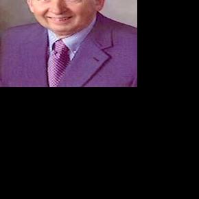 Lawrence R. Trout, Brazil, IN | Archives | suncommercial.com