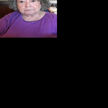 Nancy Jane Rosa | Archives | suncommercial.com