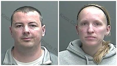 VPD officer arrested on felony charges, suspended without pay | News ...