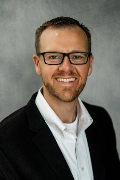 Clampitt to chair Future Leaders Division for Indiana Bankers ...