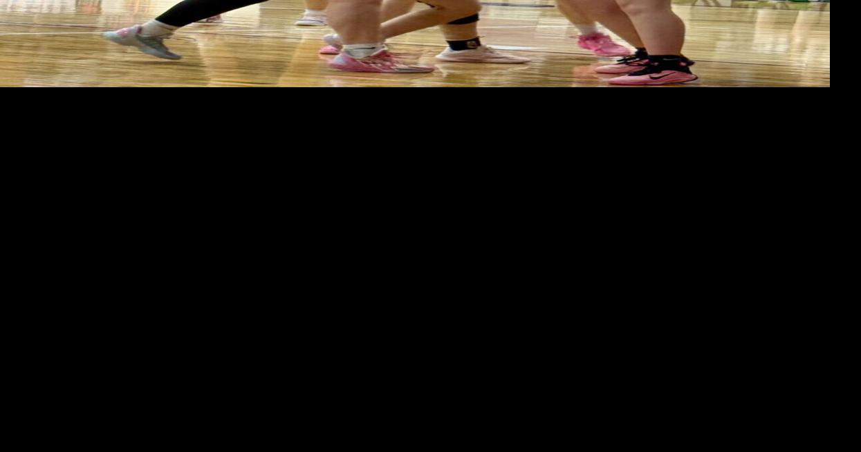 Lady Lakers start Sectional run with win over Clovers | Gcdailyworld ...