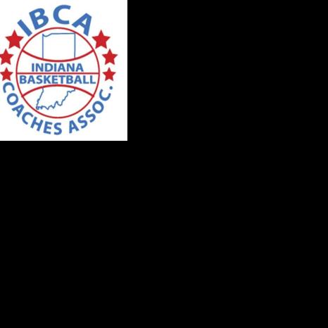 Fowler to receive IBCA's Crawley Scholarship | Archives | suncommercial.com