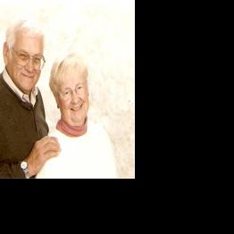 Mr. and Mrs. Tom Pierce | Archives | suncommercial.com