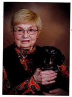 Obituaries | suncommercial.com