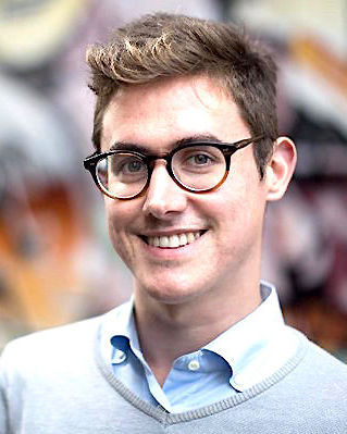 Millennial Money: A Q&A to build your financial resilience | News ...