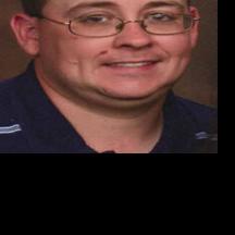 Sean Lee Barnhart | Archives | suncommercial.com