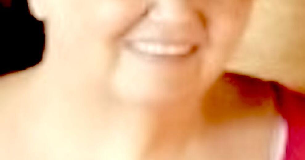 Lou Jean “Jeannie” Elliott, Knightsville, IN | Brazil Times ...