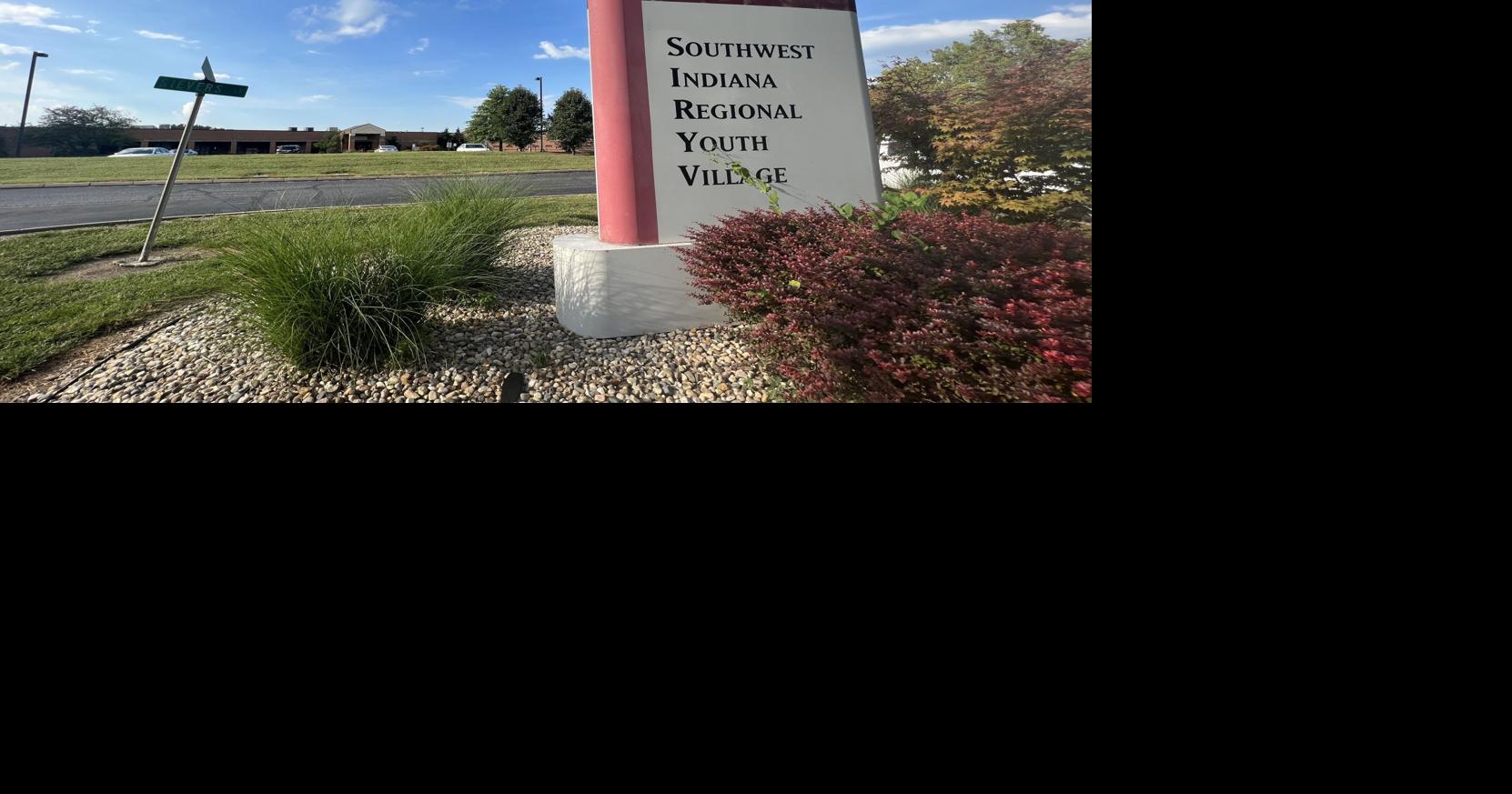 CFS to shutter Youth Village's residential treatment facility | News ...