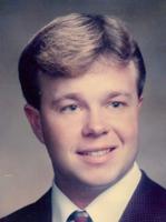 Obituaries | suncommercial.com