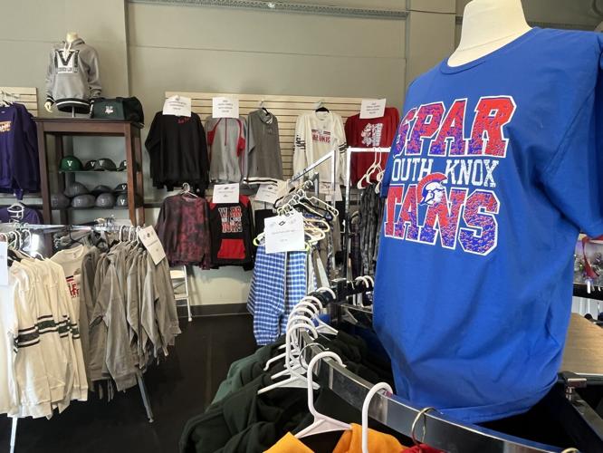 Tri-State Printing & Embroidery LLC celebrates new location | News ...