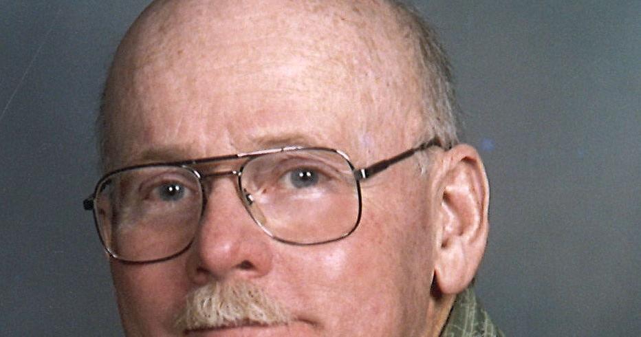 Paul Stanley "Stan" Stephens | Obituaries | suncommercial.com