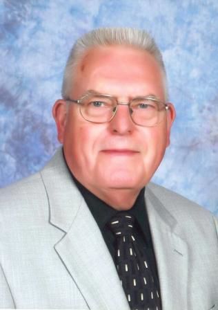 Jearold Lee Mason | Obituaries | suncommercial.com