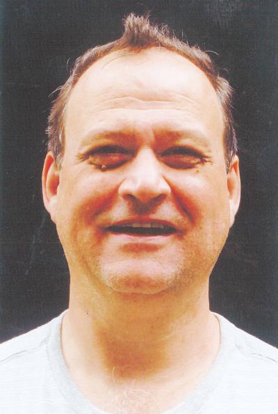 Terry Lee Hurst | Archives | suncommercial.com