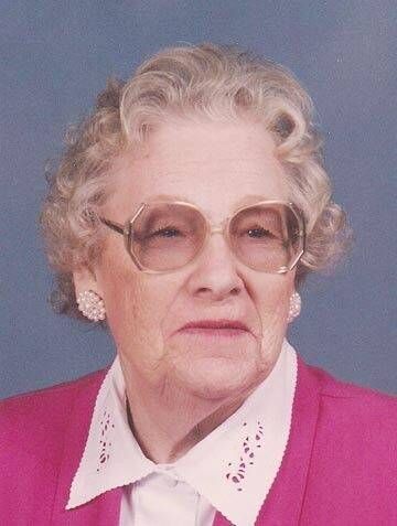 Margaret Brewer | Archives | suncommercial.com