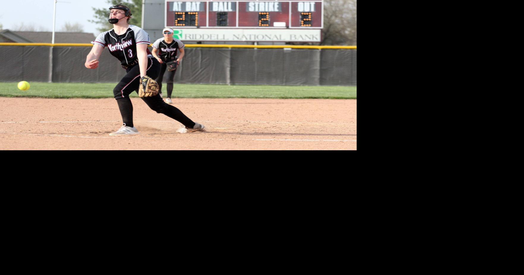 Jackman gem lifts Knights past Tiger Cubs in WIC tilt | Archives ...