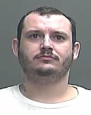 Arrests for Nov. 30, 2023 | Court News | suncommercial.com