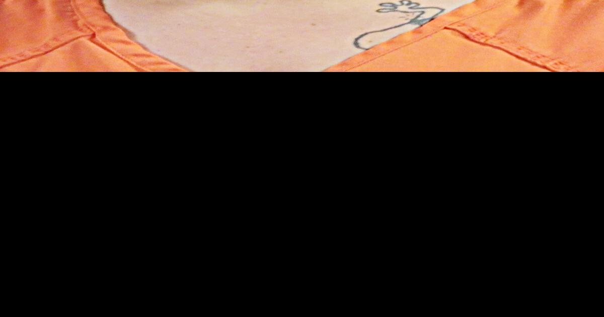 Female visitor arrested at Putnamville Correctional Facility | Archives ...