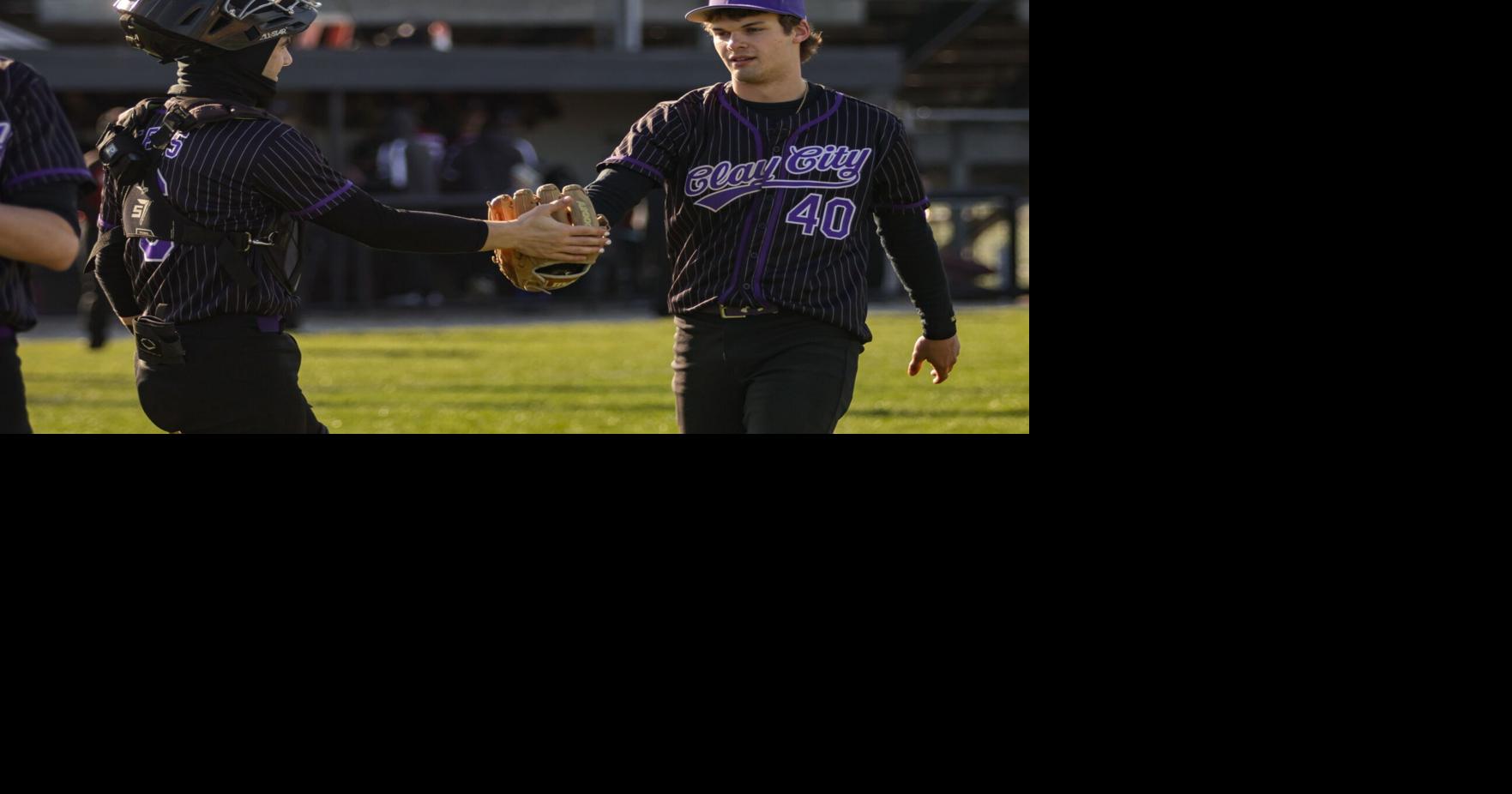 Clay City shuts out Northview in annual county rivalry game | Brazil ...