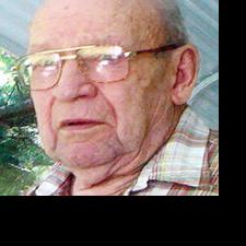 Lester Harry Miller Jr. | Archives | suncommercial.com