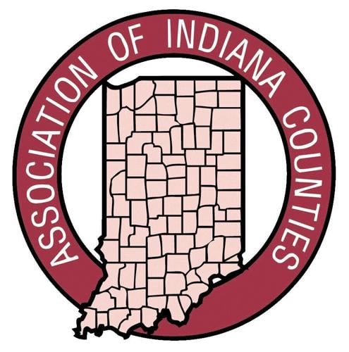 legislated deduction