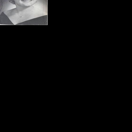 Judith Ann Ferry | Archives | suncommercial.com