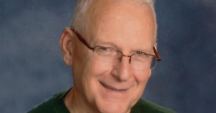 Rodney D. Harmon | Gcdailyworld | suncommercial.com