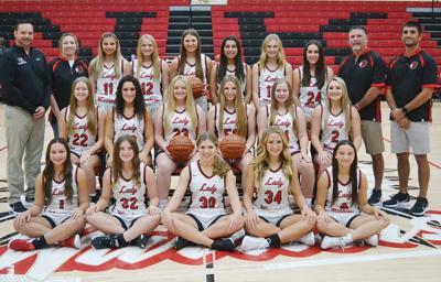 Warriors try to reach the top | Sports | suncommercial.com