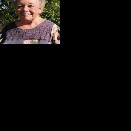Mary ‘Cheryl’ Lieske | Archives | suncommercial.com
