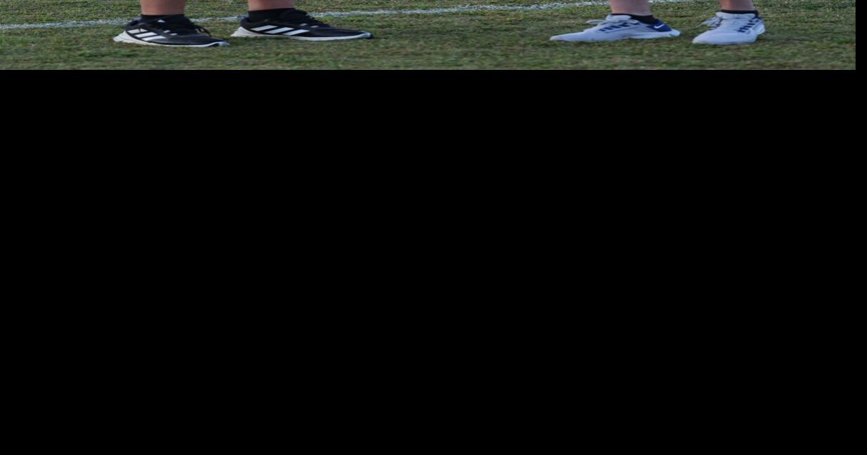 Celebrating through the decades theme for PCHS Homecoming | Press ...