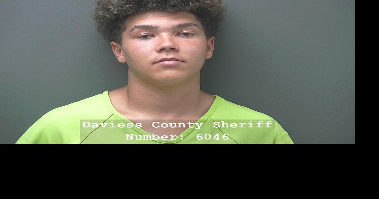 City police arrest one more in connection with shooting near Gregg Park ...