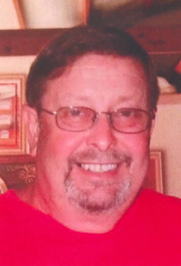 Charles Steven 'Greek' Alex | Archives | suncommercial.com