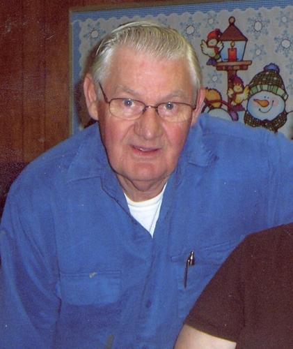 William Ray Archer | Brazil Times | suncommercial.com