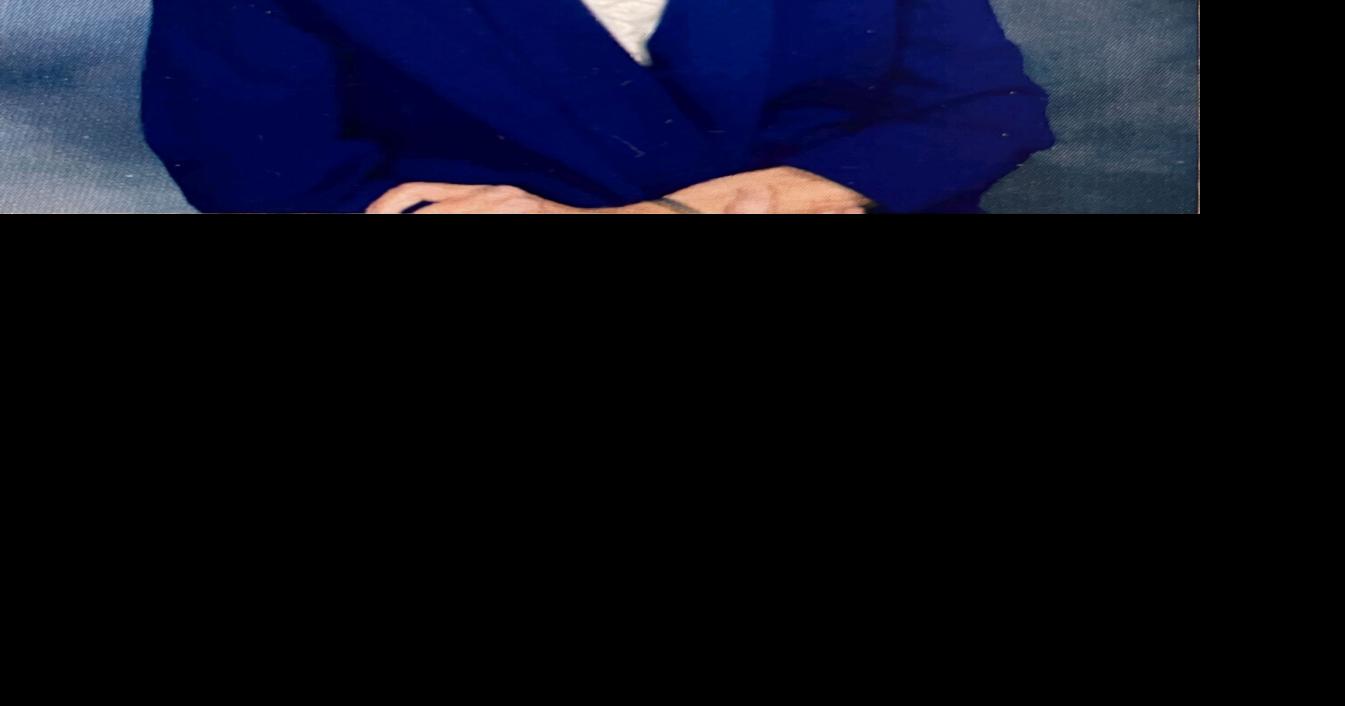 Imo Jeanne Williams | Obituaries | suncommercial.com