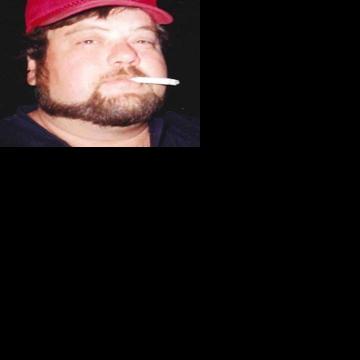 Kevin Lee Moore | Archives | suncommercial.com