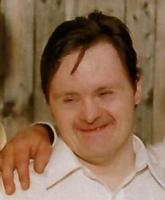 Obituaries | suncommercial.com