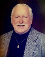 Obituaries | suncommercial.com