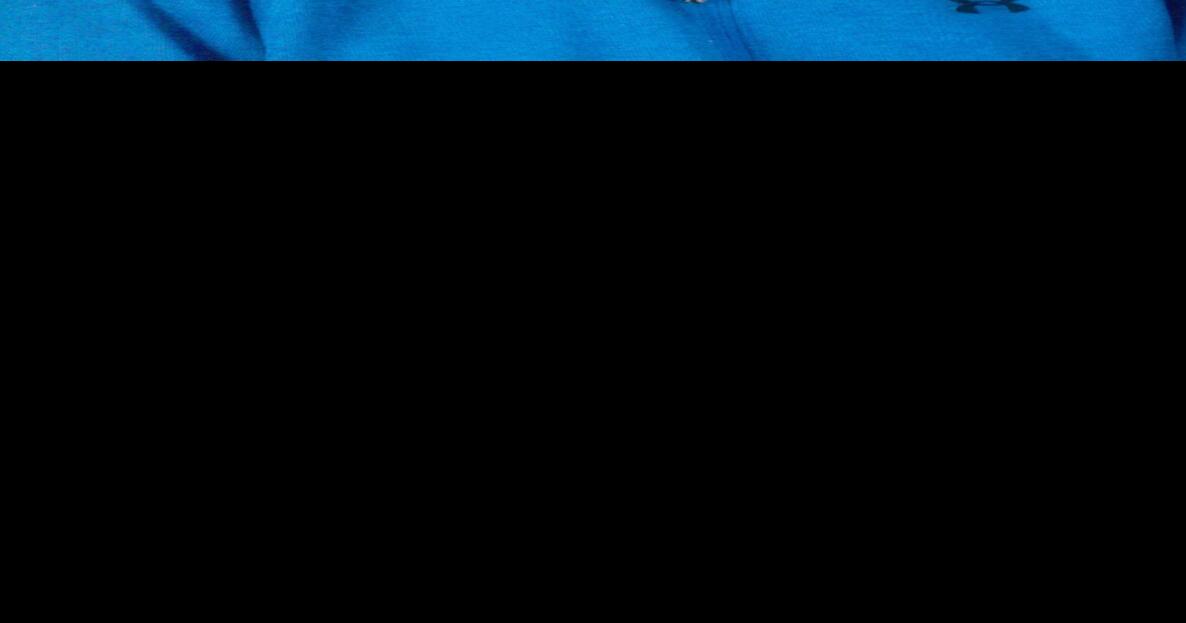 Annette S. Wallace | Obituaries | suncommercial.com