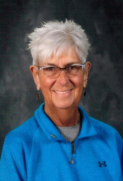 Annette S. Wallace | Obituaries | suncommercial.com