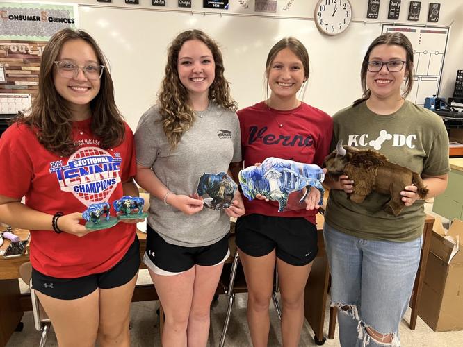 From disappointment to determination | News | suncommercial.com