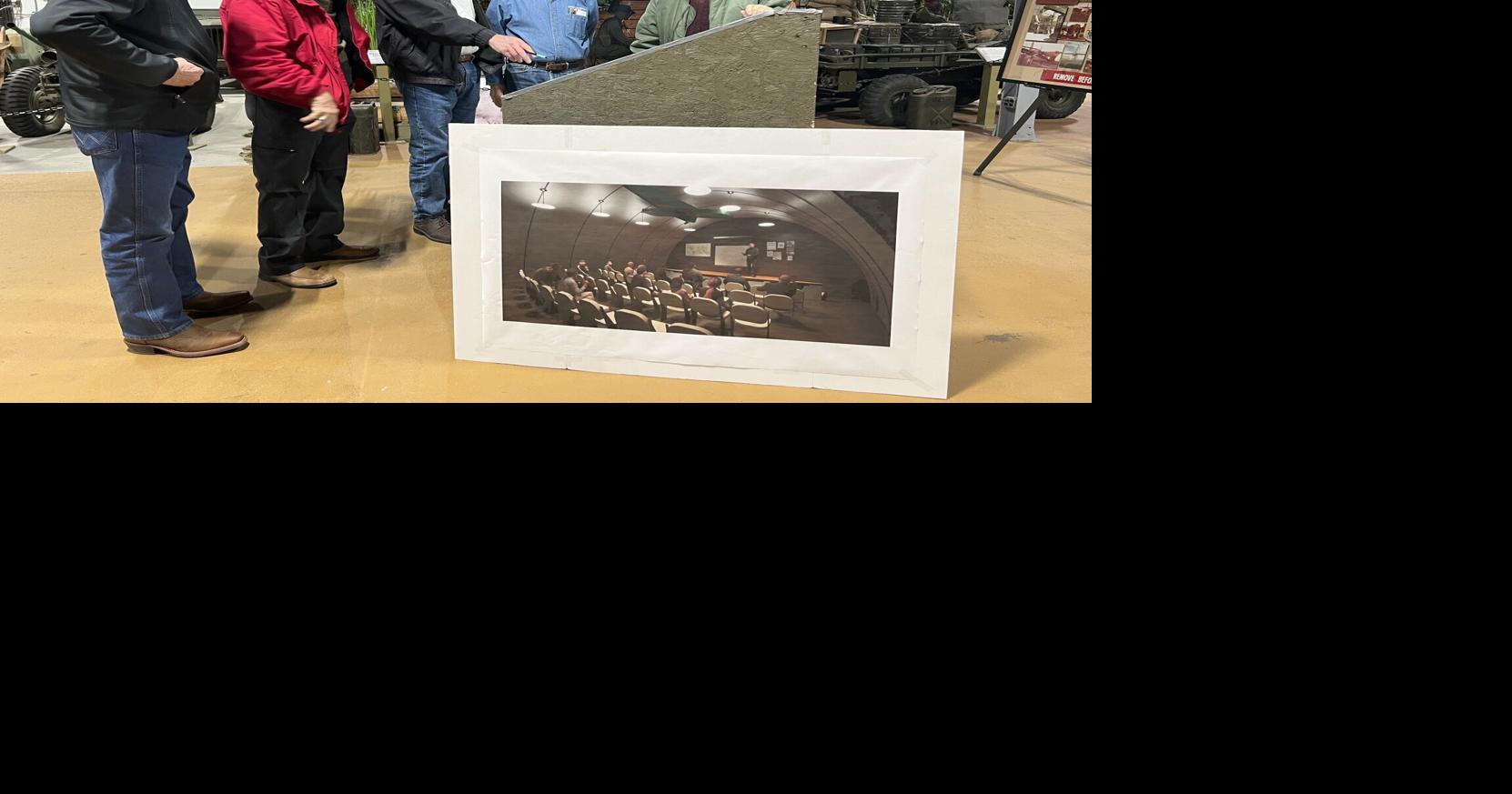 IMM looks to expand again | News | suncommercial.com