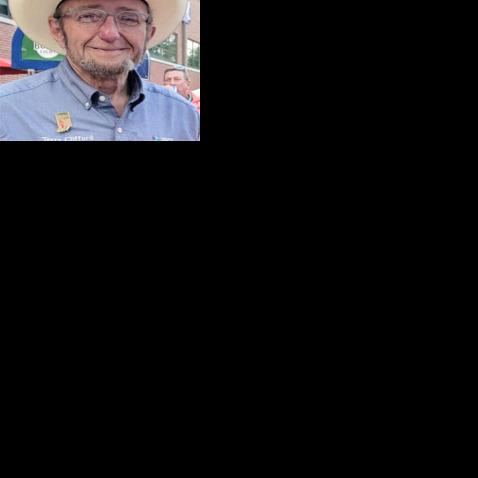 Terry Clifford | Archives | suncommercial.com