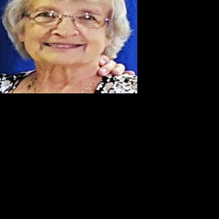 Barbara Jean Payne | Archives | suncommercial.com