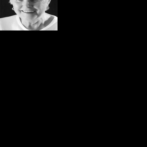 Theresa L. Caputi | Archives | suncommercial.com